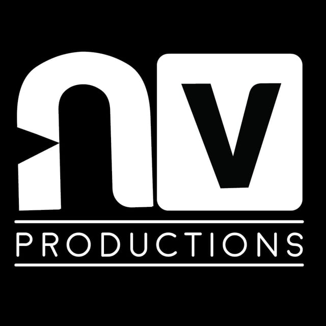 Newton Visuals - Director, Cinematographer & Video Editor