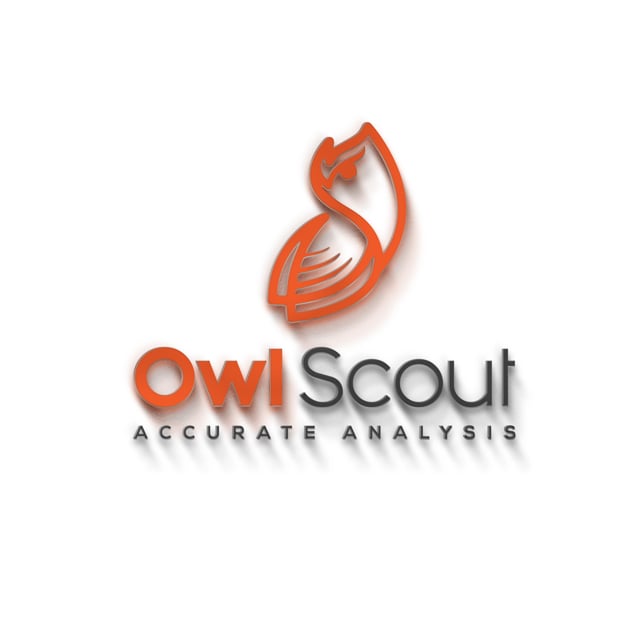 Owl Scout