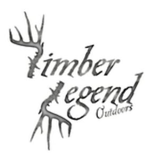 Timber Legend Outdoors, LLC