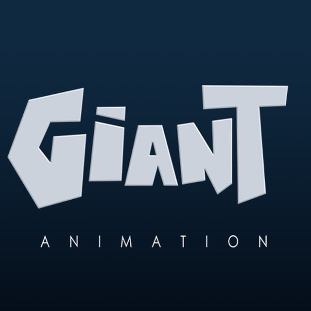 Giant Animation Studios - Executive Producer, Film Director & Line Producer