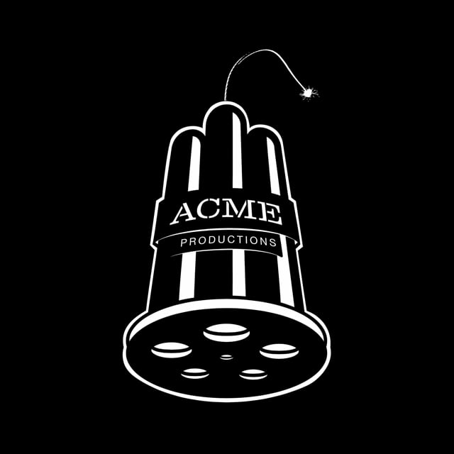ACME Productions