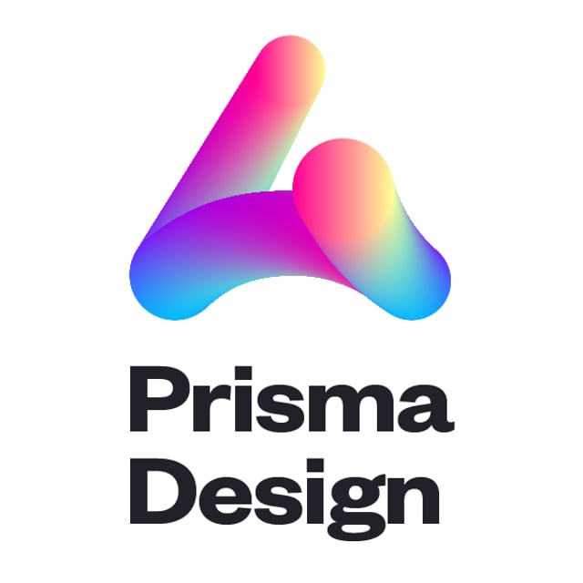 Prisma Design