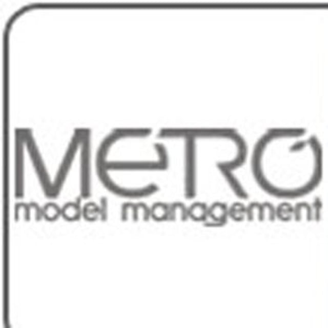 Metro Models