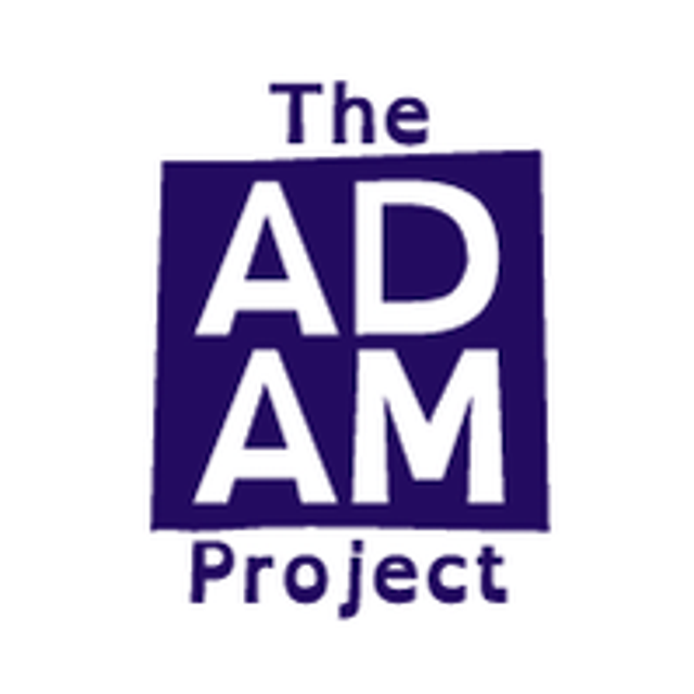ADAM Project