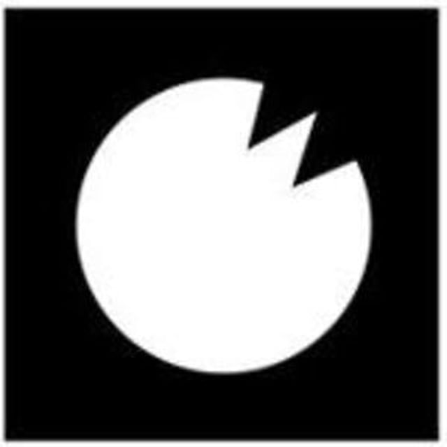 Futureworks Manchester