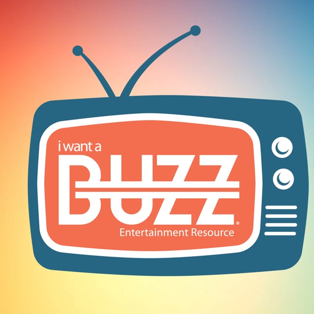 Buzz TV