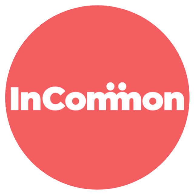 InCommon