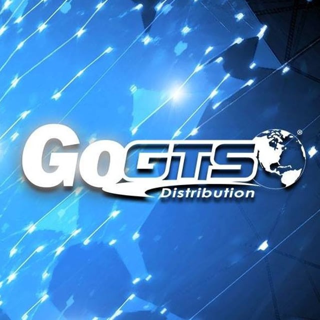 GTS Distribution