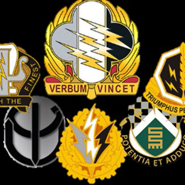 4th PSYOP Group (Airborne)