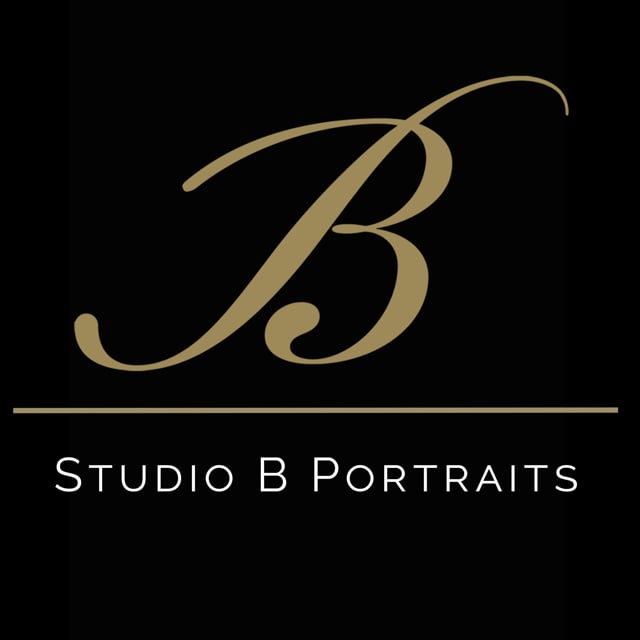 Studio B Portraits