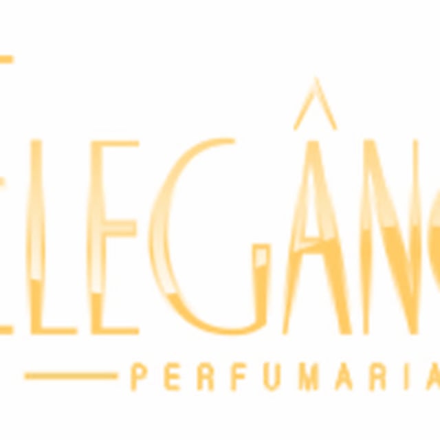 Elegancia Company