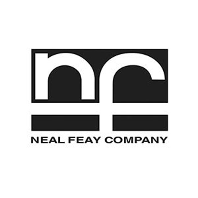 NEAL FEAY