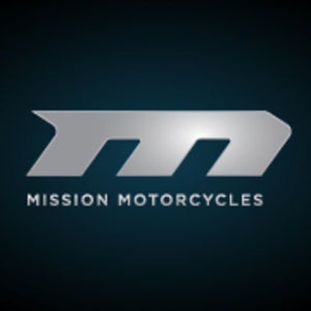 Mission Motorcycles