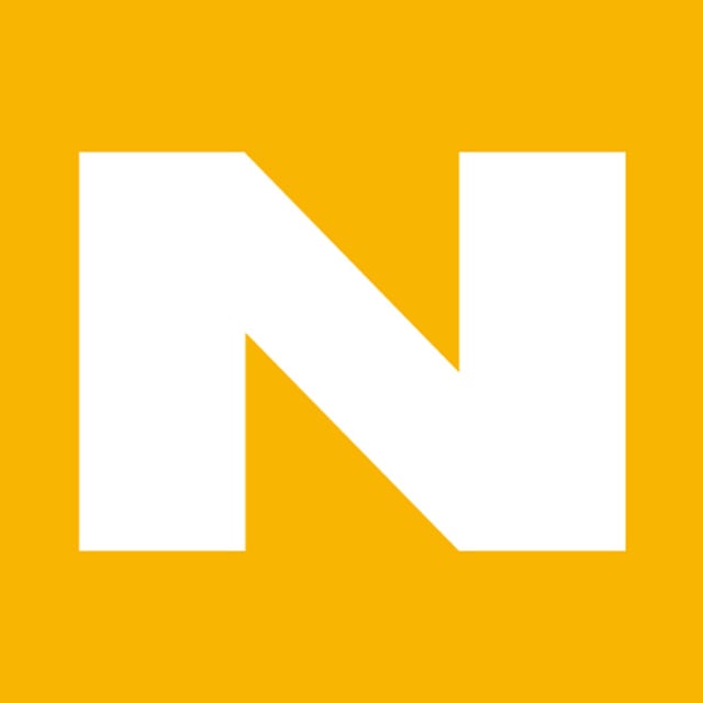 NiSi Filters Japan