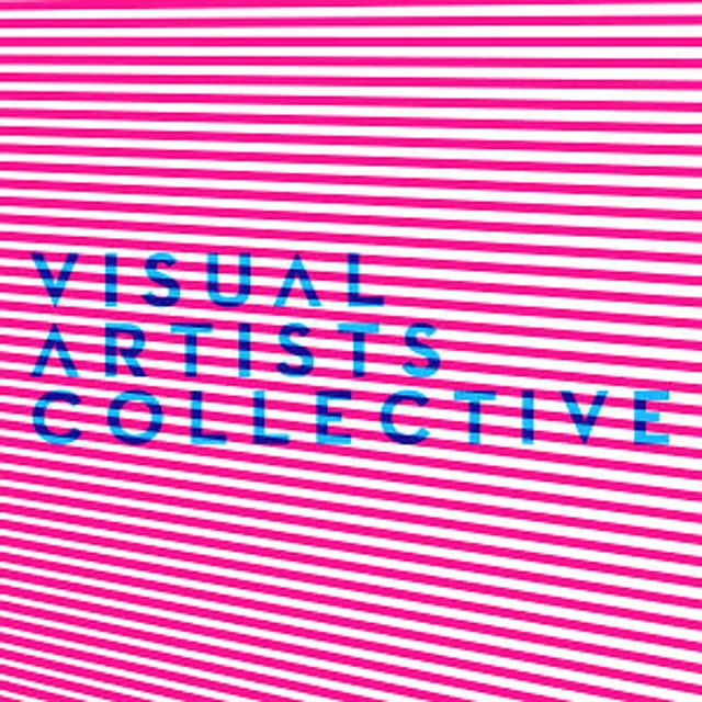 Visual Artists Collective