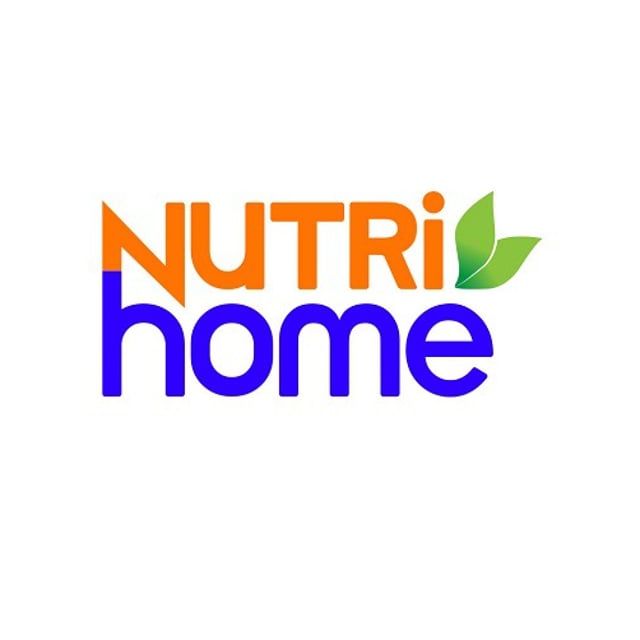 Nutrihome - Trung tâm Dinh dưỡng
