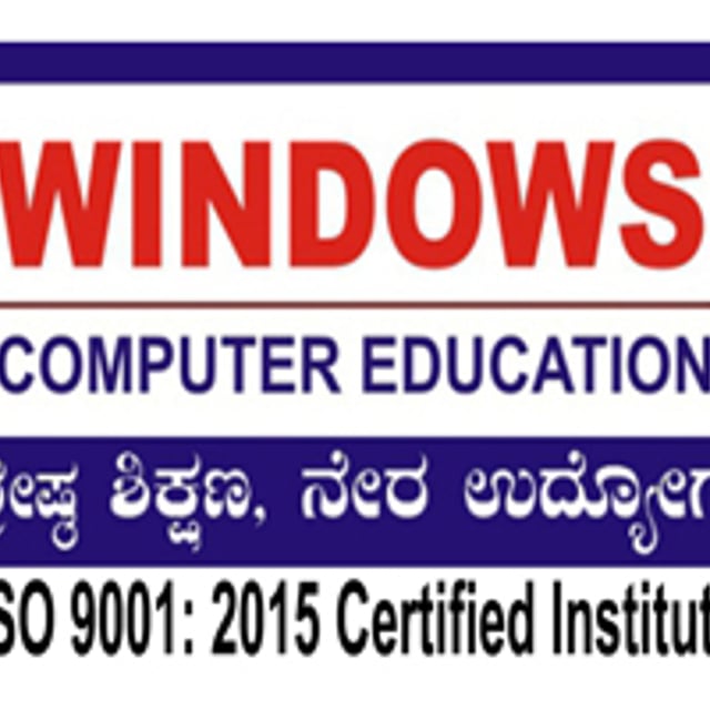 Windows Education