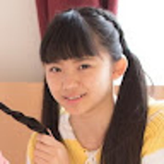 Rambo Channel Classic