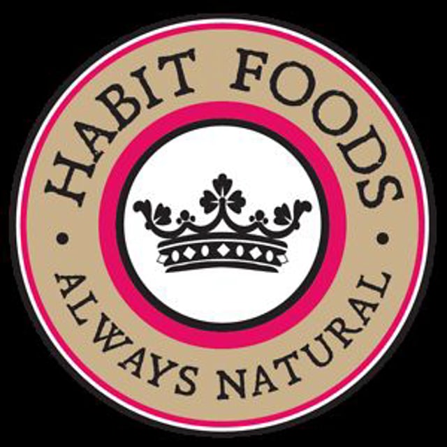 Habit Foods
