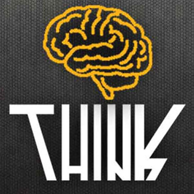 Think High