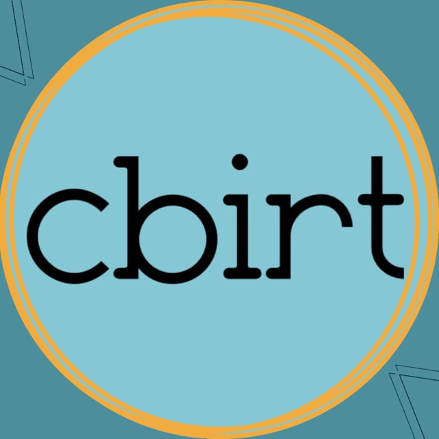 CBIRT