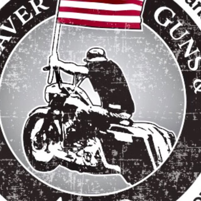 Tim Weaver/Weaver Guns