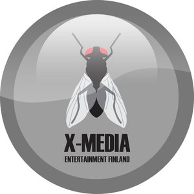 X-Media