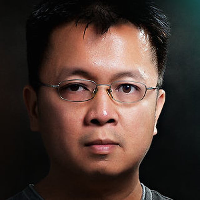 Mark Ignacio Carreon