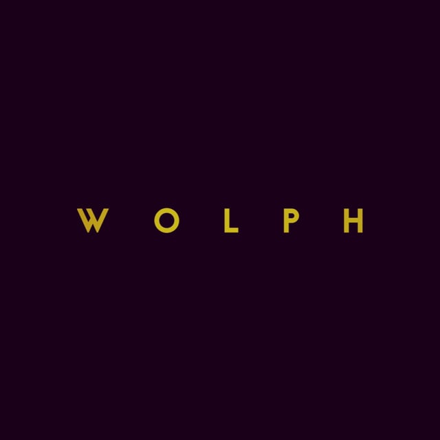 WOLPH
