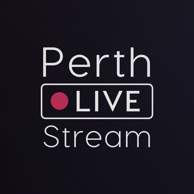 Perth Live Stream