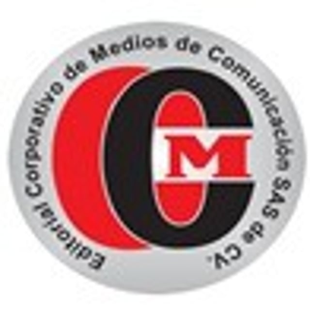 Cornelio Merlin Cruz - Line Producer