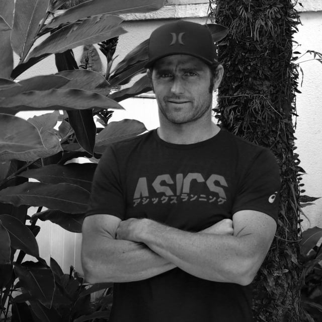 Matthew Bruns - Cameraman, Shooter & Designer