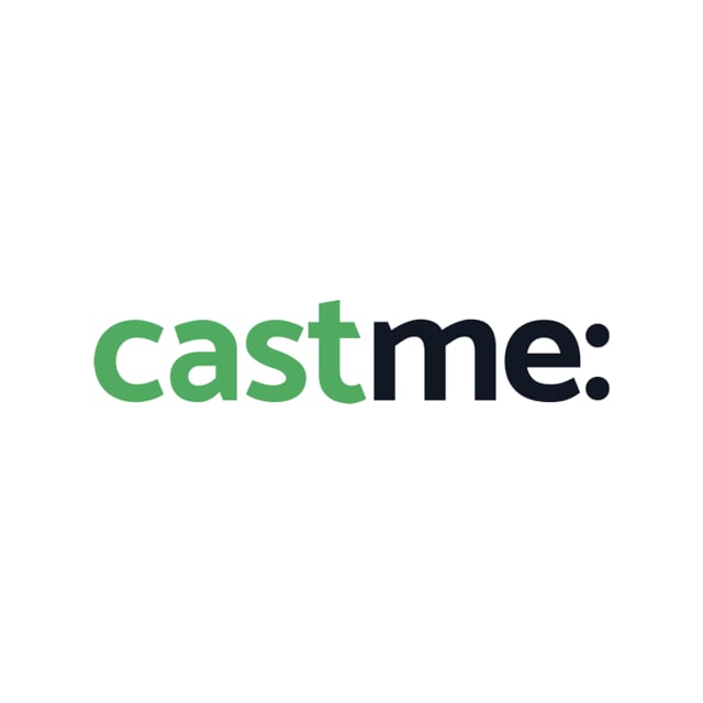 Castme: