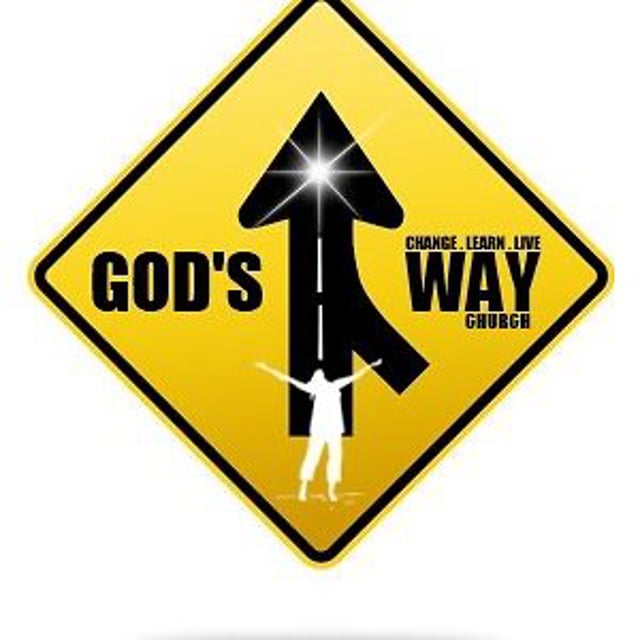 God's Way Church