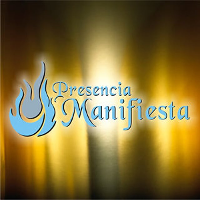 Presencia Manifiesta