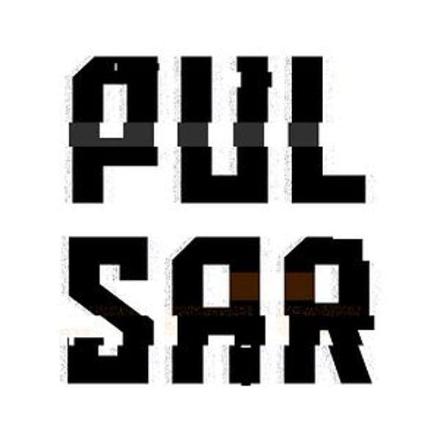 PULSAR