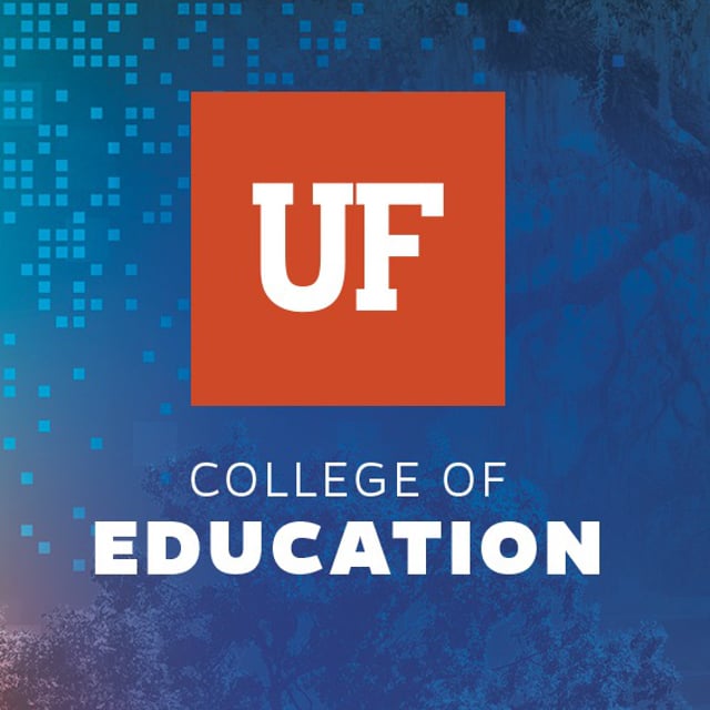 UF College of Education