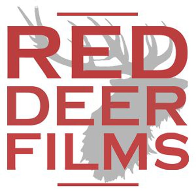 Red Deer Films