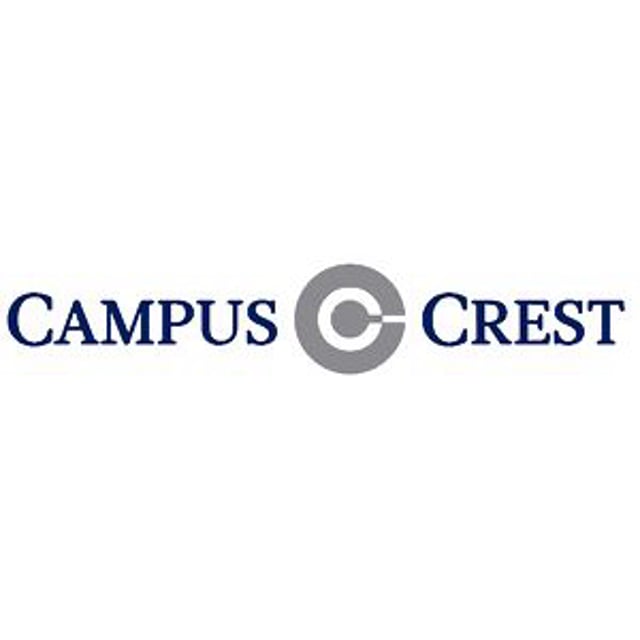 Campus Crest