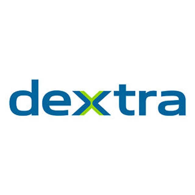 Dextra
