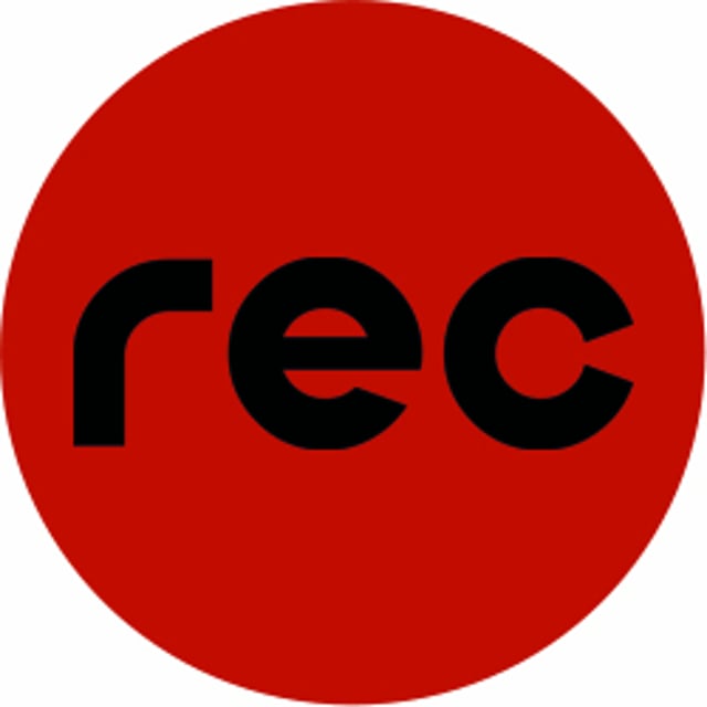 REC video - Videographer