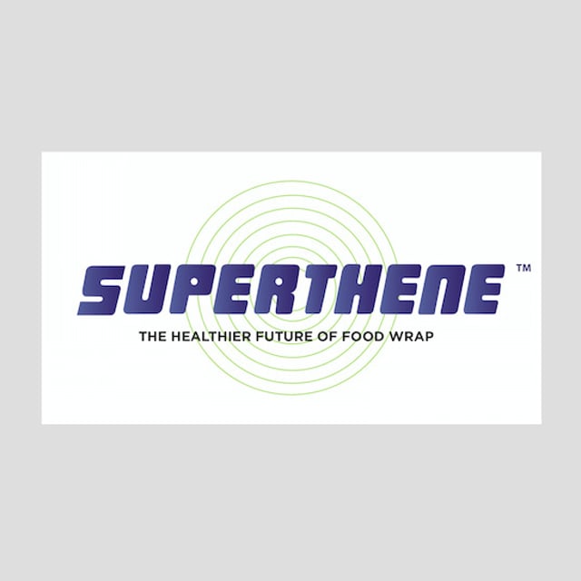 Superthene Films