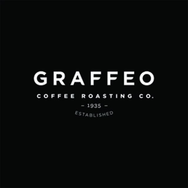Graffeo Coffee Roasting Co.