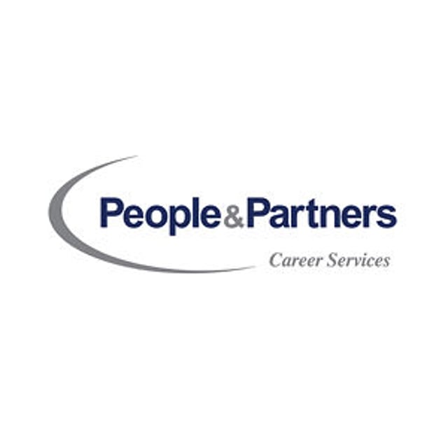 People & Partners