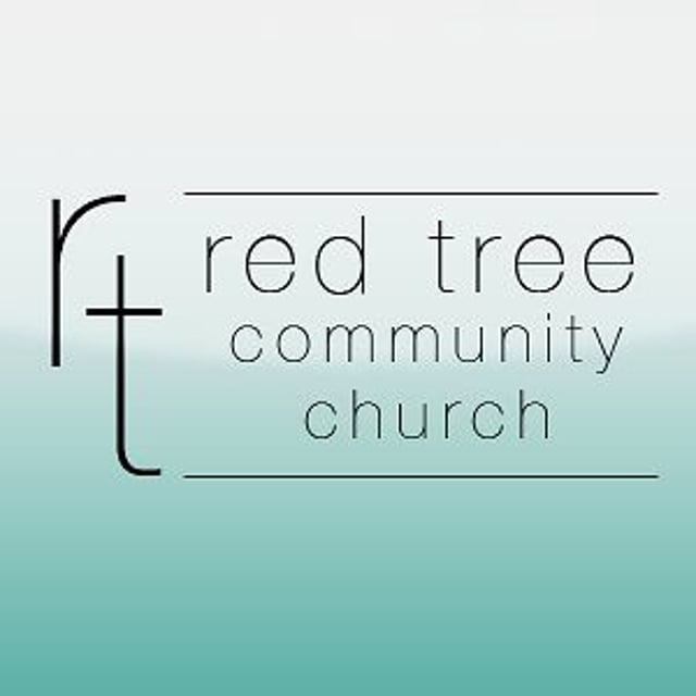 Red Tree Community Church