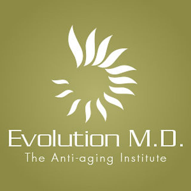 Evolution MD