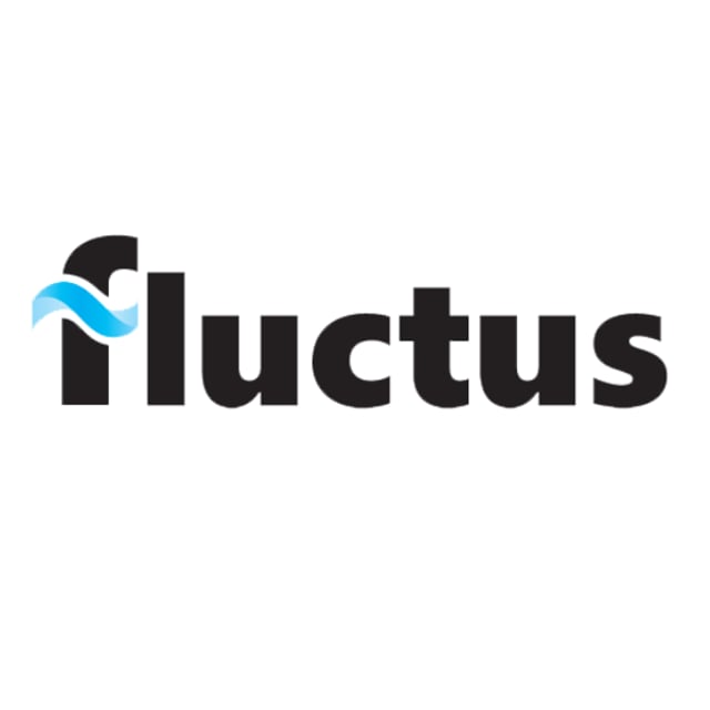 Fluctus