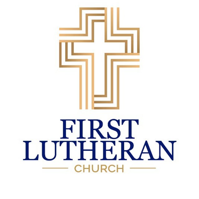 First Lutheran Church Albert Lea