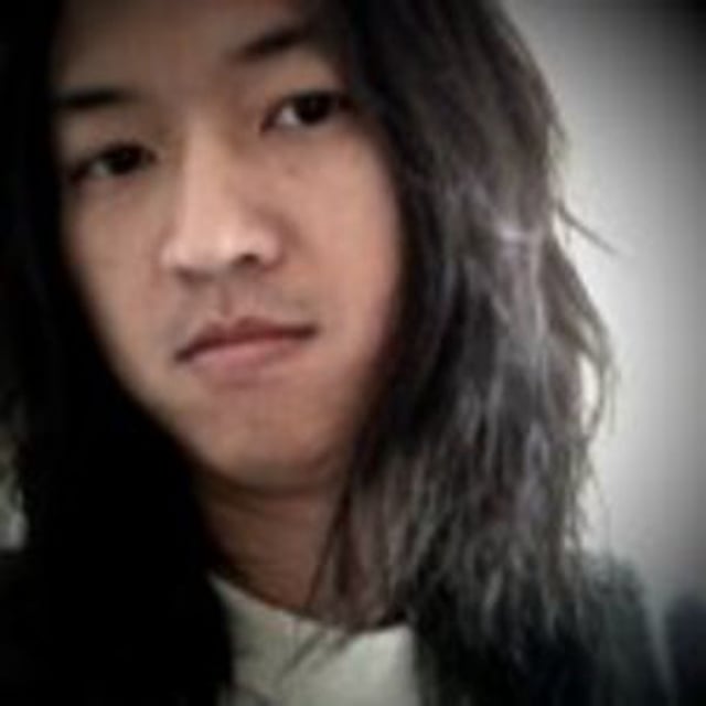 Dear Editor - Editor