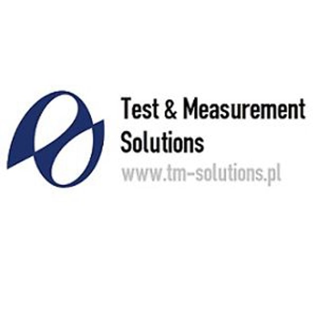 TM-Solutions Poland